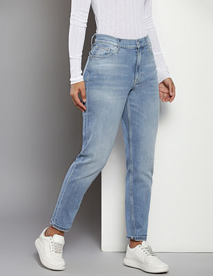 Calvin klein women online store