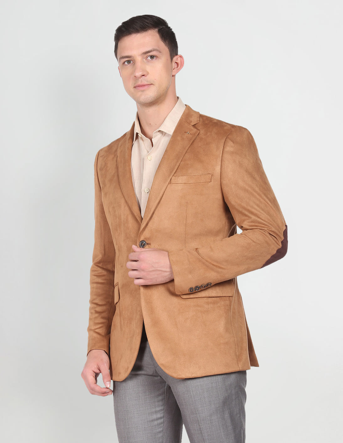 Buy Arrow Flex Blazer - NNNOW.com